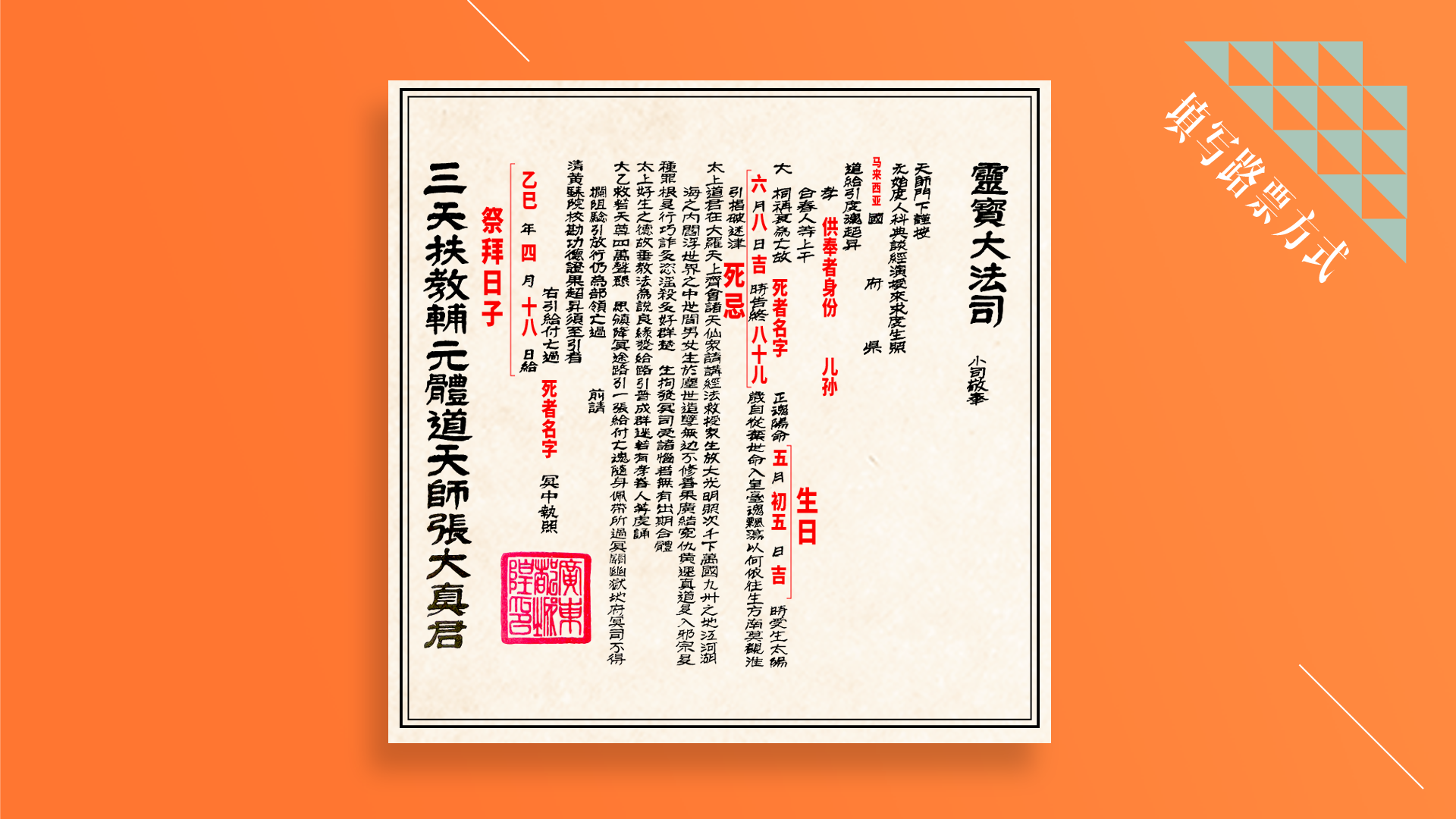 文章 | Darizi 大日子